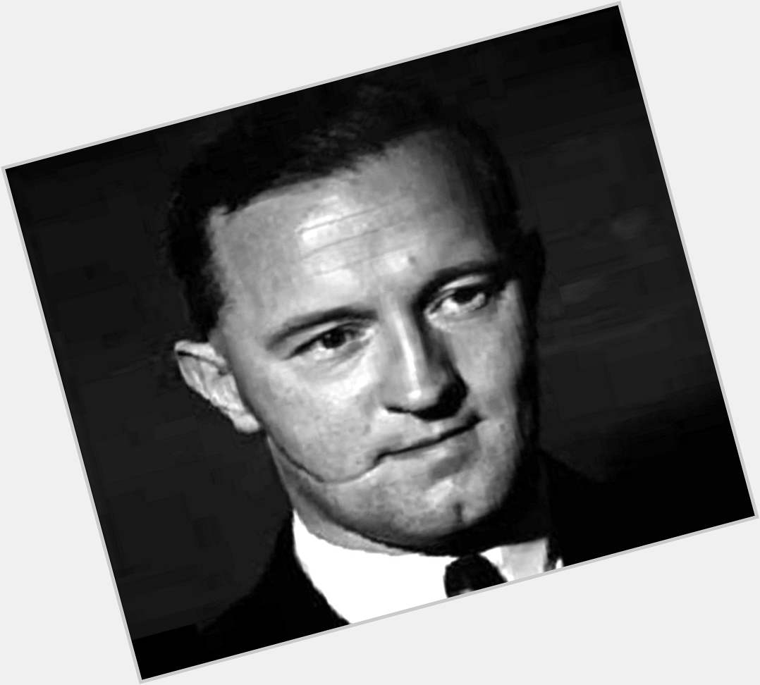 William Joyce | Official Site for Man Crush Monday #MCM | Woman Crush ...