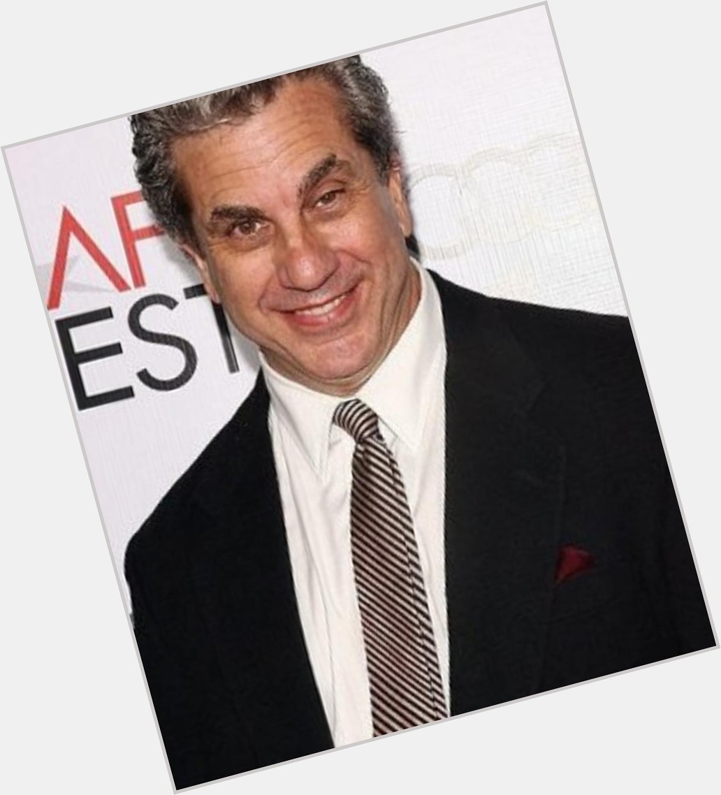 William M Finkelstein | Official Site for Man Crush Monday #MCM | Woman ...