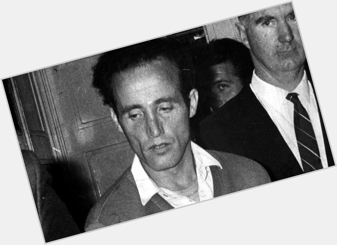 William MacDonald | Official Site for Man Crush Monday #MCM | Woman ...