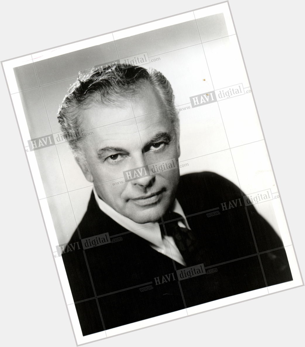 William Roerick | Official Site for Man Crush Monday #MCM | Woman Crush ...