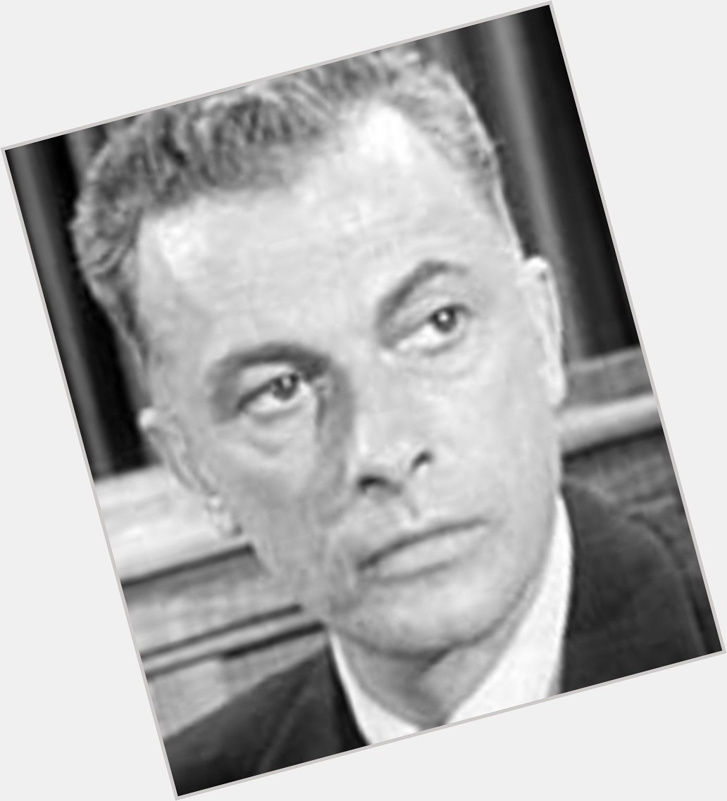 William Roerick | Official Site for Man Crush Monday #MCM | Woman Crush ...