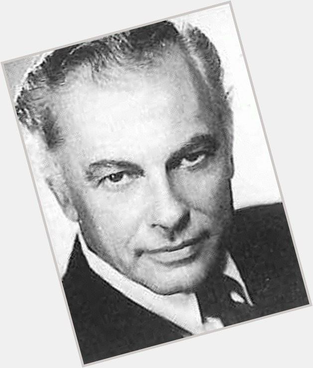 William Roerick | Official Site for Man Crush Monday #MCM | Woman Crush ...