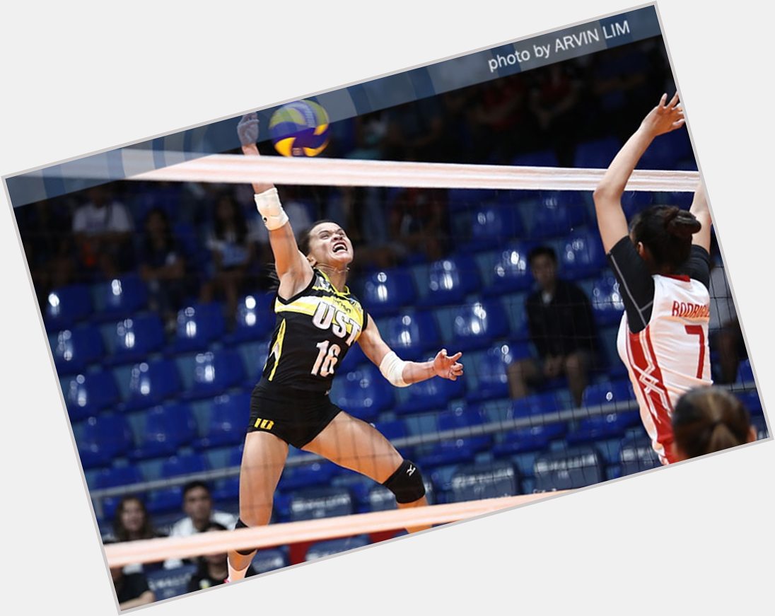 William Rondina's Birthday Celebration | HappyBday.to