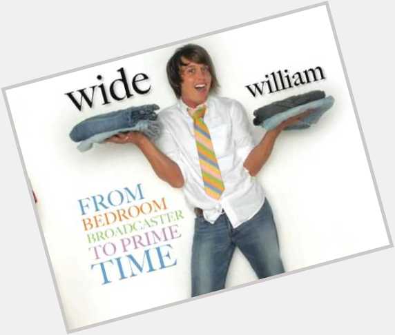 William Sledd | Official Site for Man Crush Monday #MCM | Woman Crush ...