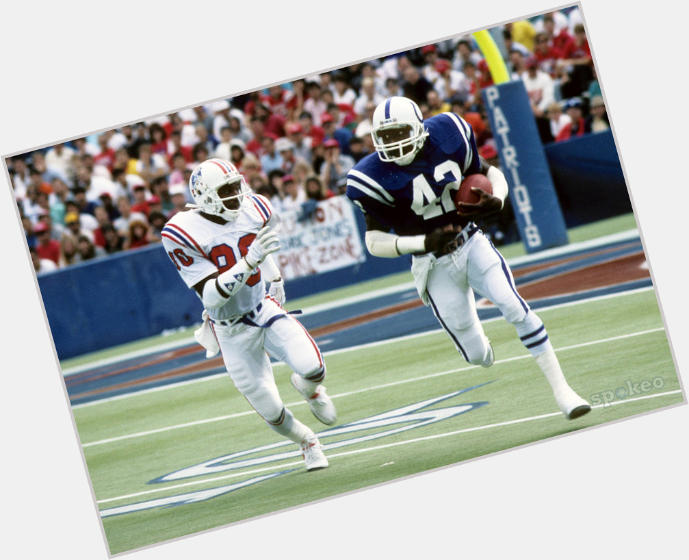 Willie Tullis | Official Site for Man Crush Monday #MCM | Woman Crush ...