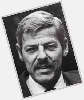 Willy Rathnov | Official Site for Man Crush Monday #MCM | Woman Crush ...