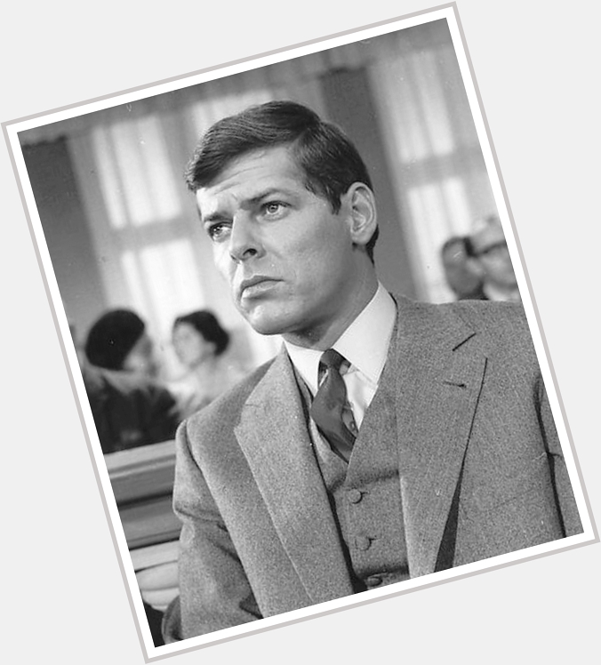 Willy Rathnov | Official Site for Man Crush Monday #MCM | Woman Crush ...