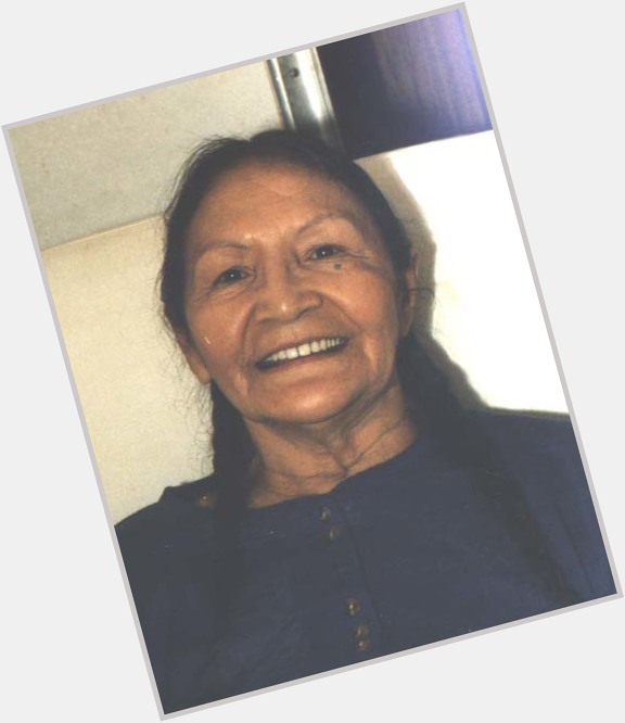 Wilma Pelly | Official Site for Woman Crush Wednesday #WCW