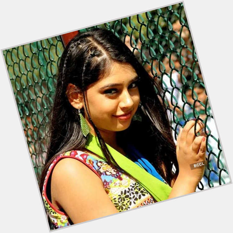 Wilma Pelly | Official Site for Woman Crush Wednesday #WCW