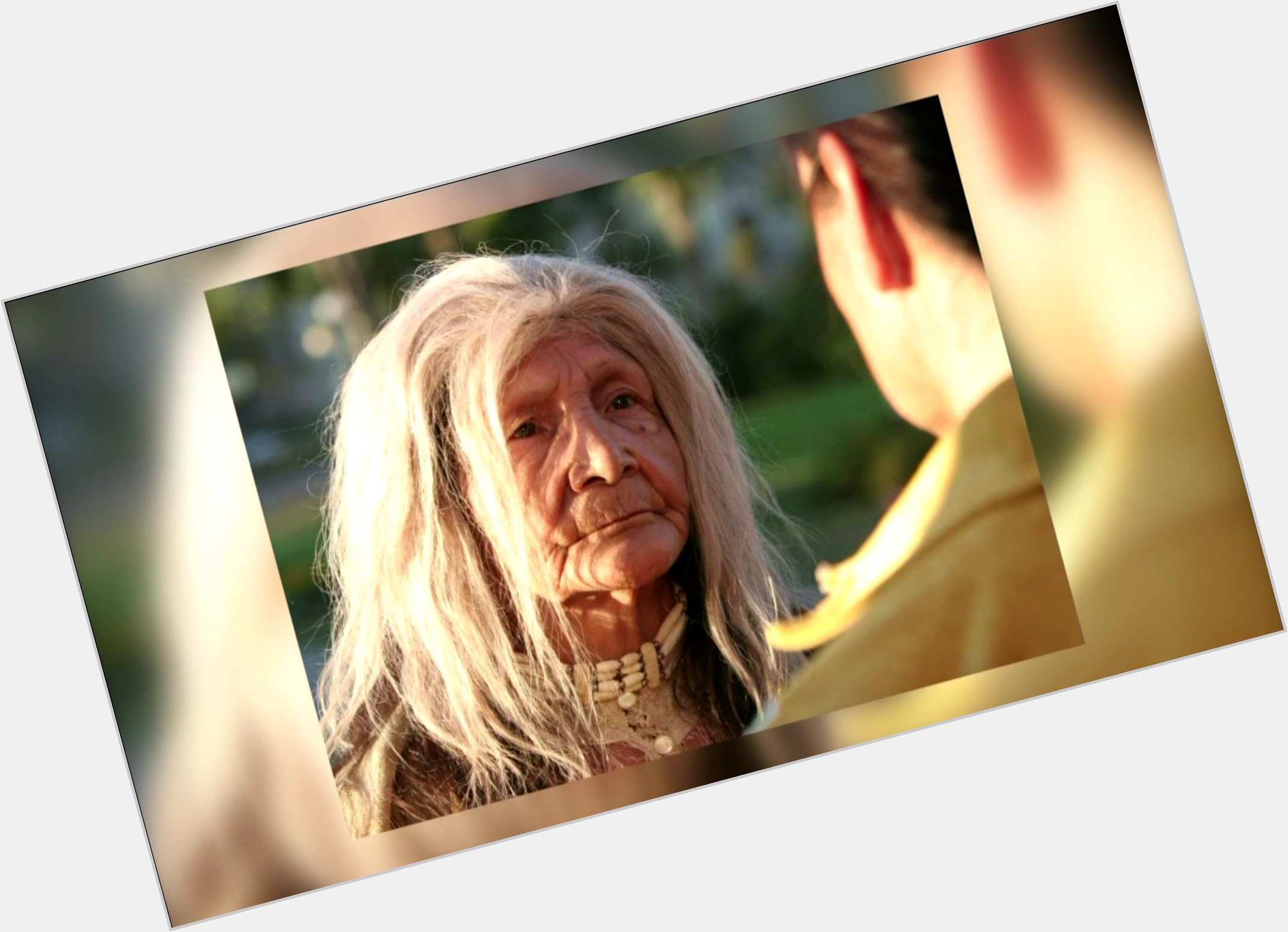 Wilma Pelly | Official Site for Woman Crush Wednesday #WCW