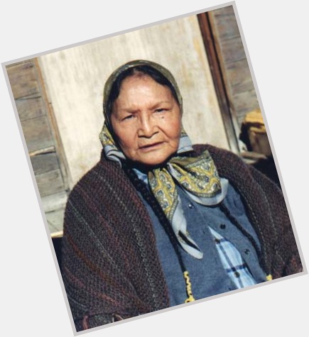 Wilma Pelly | Official Site for Woman Crush Wednesday #WCW