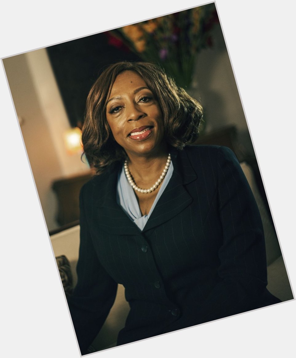 Hottest Female Celebs #WomanCrushWednesday | Official Site for Woman ...