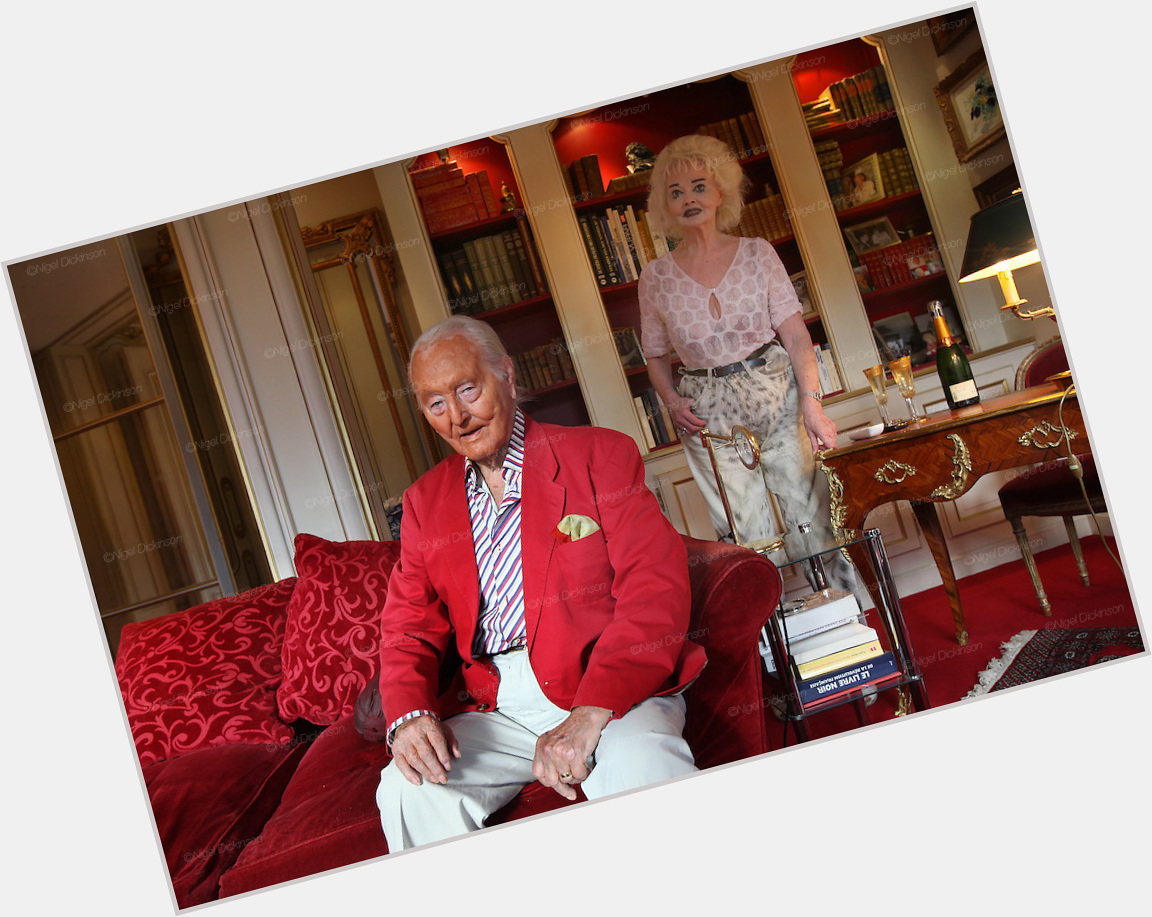 Wolf C Hartwig | Official Site for Man Crush Monday #MCM | Woman Crush ...