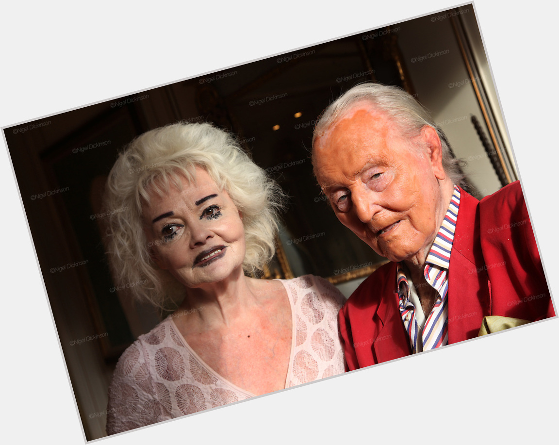 Wolf C Hartwig | Official Site for Man Crush Monday #MCM | Woman Crush ...