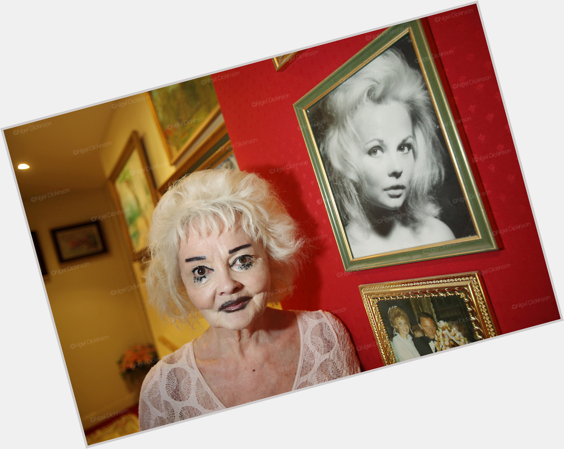 Wolf C Hartwig | Official Site for Man Crush Monday #MCM | Woman Crush ...