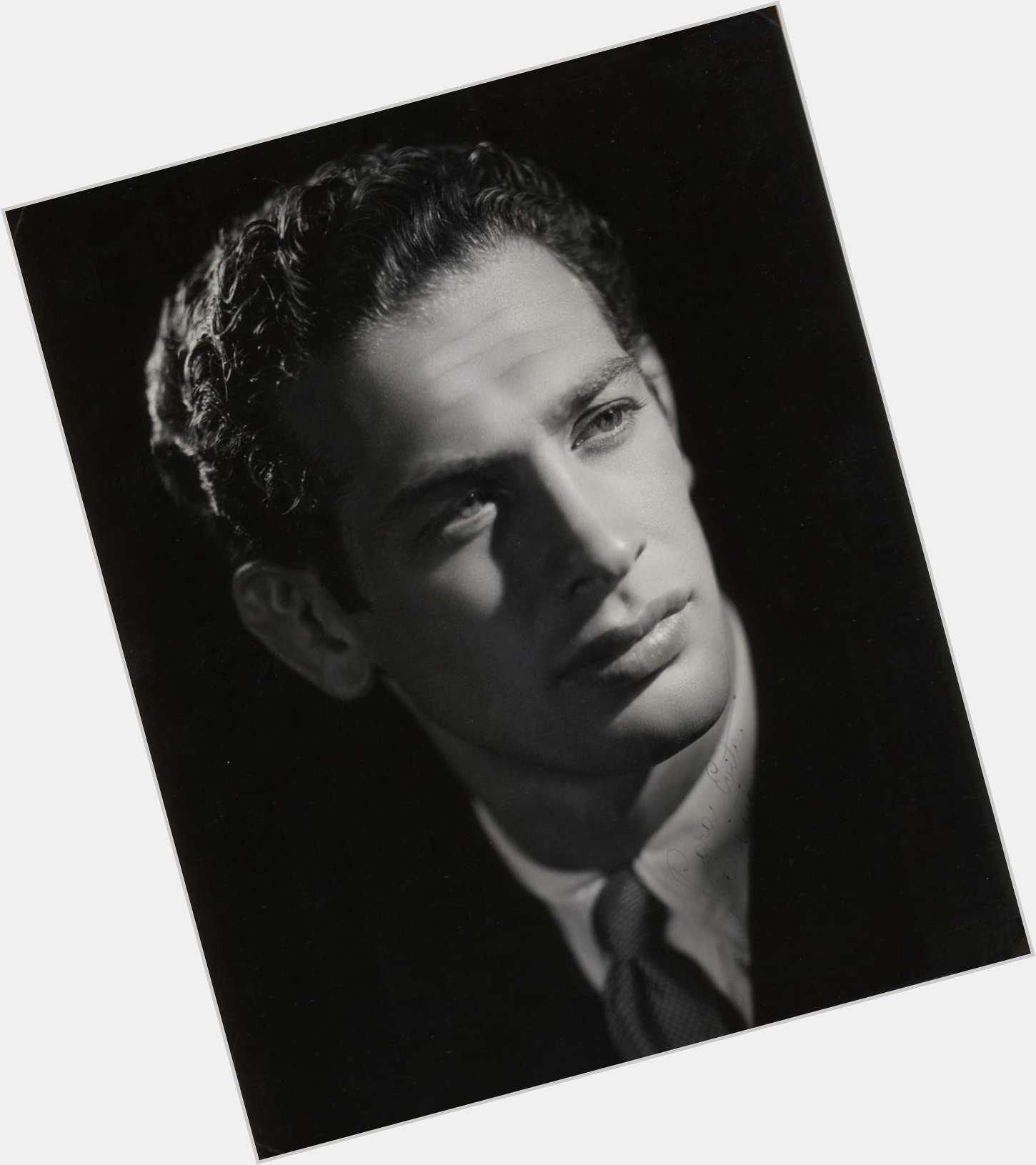 Wolf Ruvinskis | Official Site for Man Crush Monday #MCM | Woman Crush ...