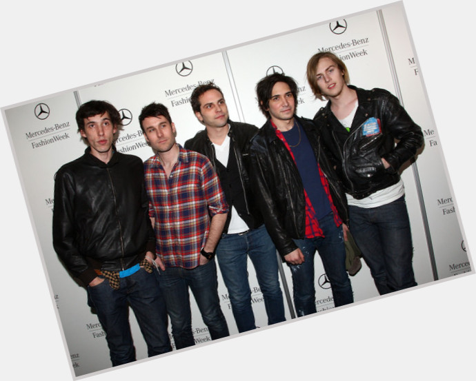 Wade Oates | Official Site for Man Crush Monday #MCM | Woman Crush ...