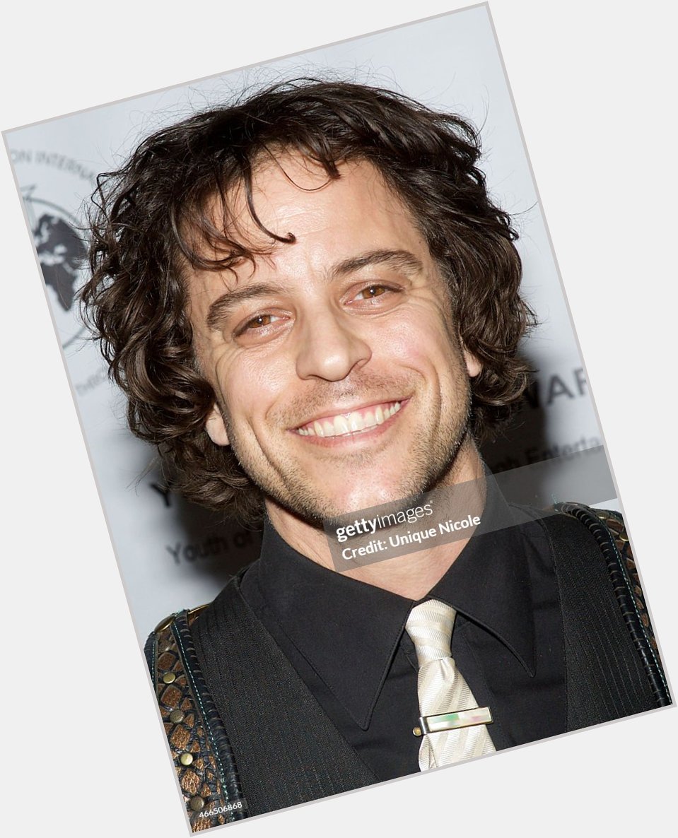 Alexander Polinsky | Official Site for Man Crush Monday #MCM | Woman ...