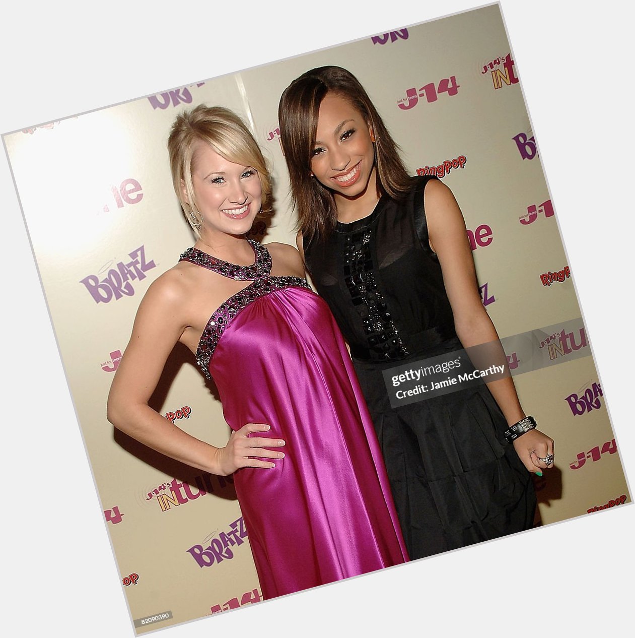 Bailey Hanks | Official Site for Woman Crush Wednesday #WCW