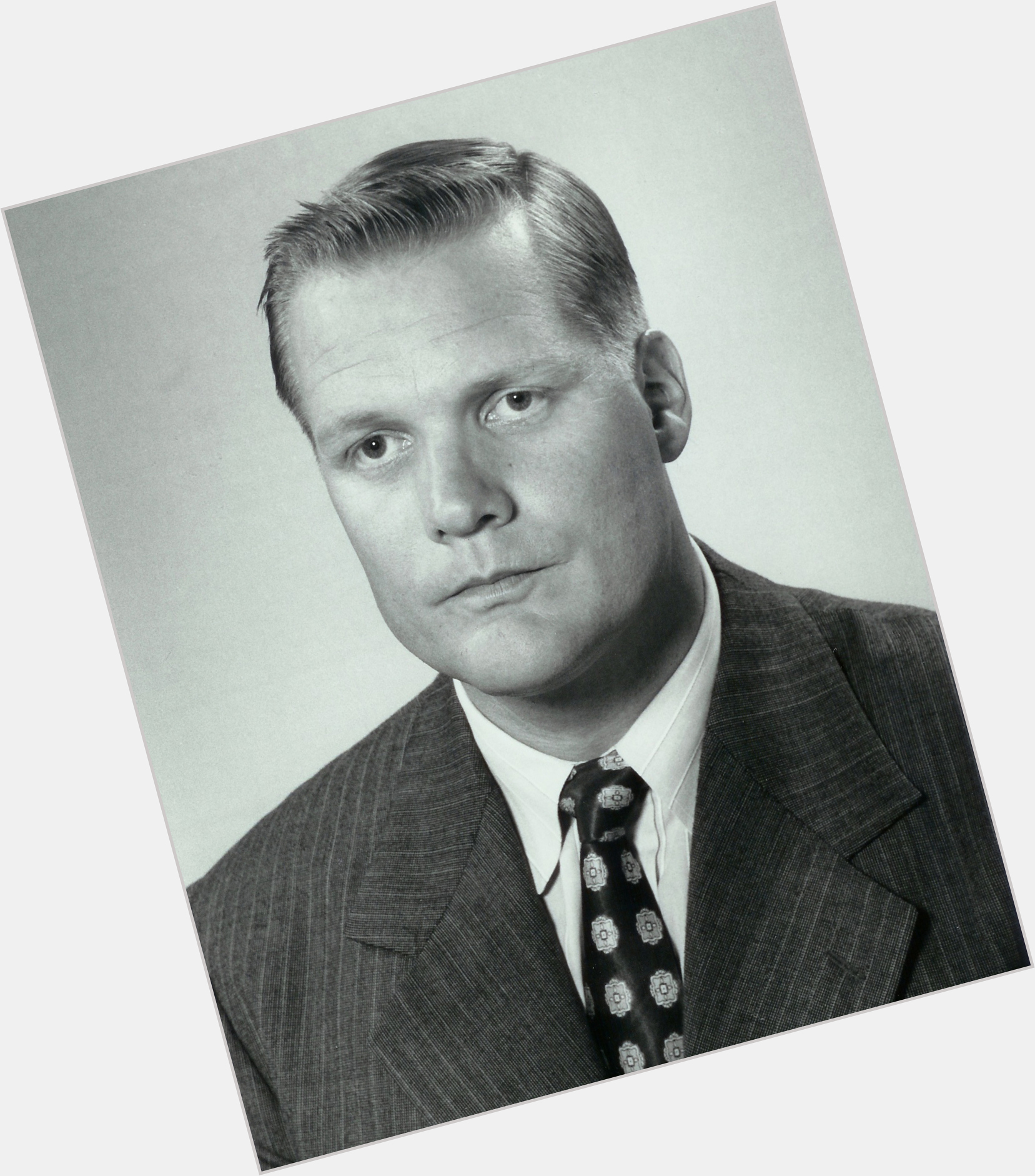 Brian Haley | Official Site for Man Crush Monday #MCM | Woman Crush ...