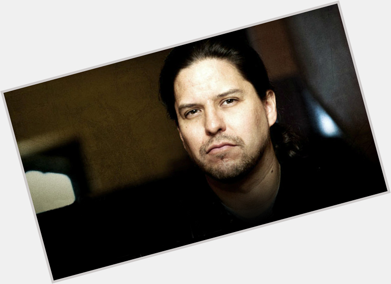 Brian J Cano | Official Site for Man Crush Monday #MCM | Woman Crush ...