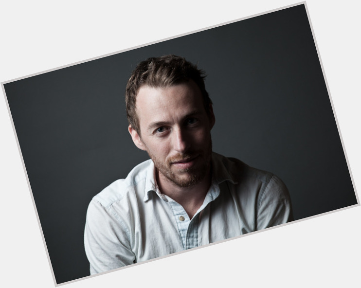 Jake Hurwitz | Official Site for Man Crush Monday #MCM | Woman Crush ...