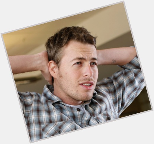 Jake Hurwitz | Official Site for Man Crush Monday #MCM | Woman Crush ...