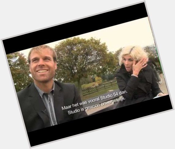 Nicolas Liebart | Official Site for Man Crush Monday #MCM | Woman Crush ...