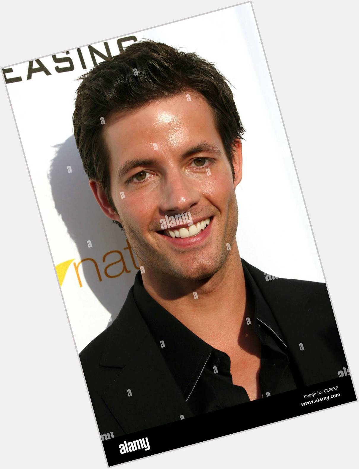 Philipp Karner | Official Site for Man Crush Monday #MCM | Woman Crush Wednesday #WCW