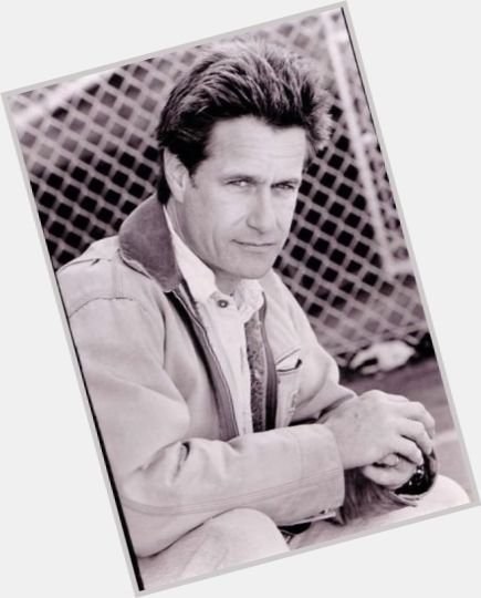 Whip Hubley | Official Site for Man Crush Monday #MCM | Woman Crush ...