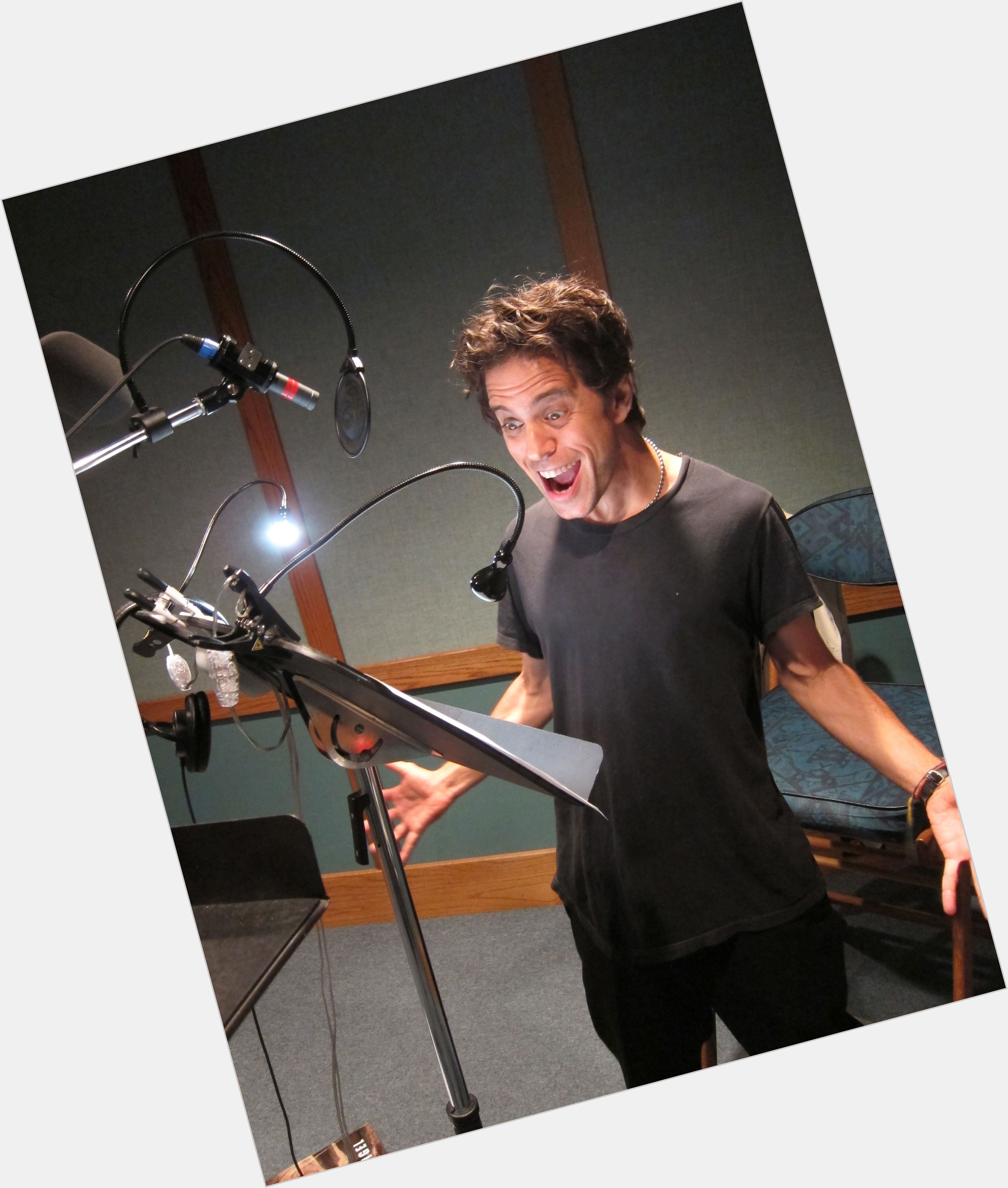 Alexander Polinsky | Official Site for Man Crush Monday #MCM | Woman ...