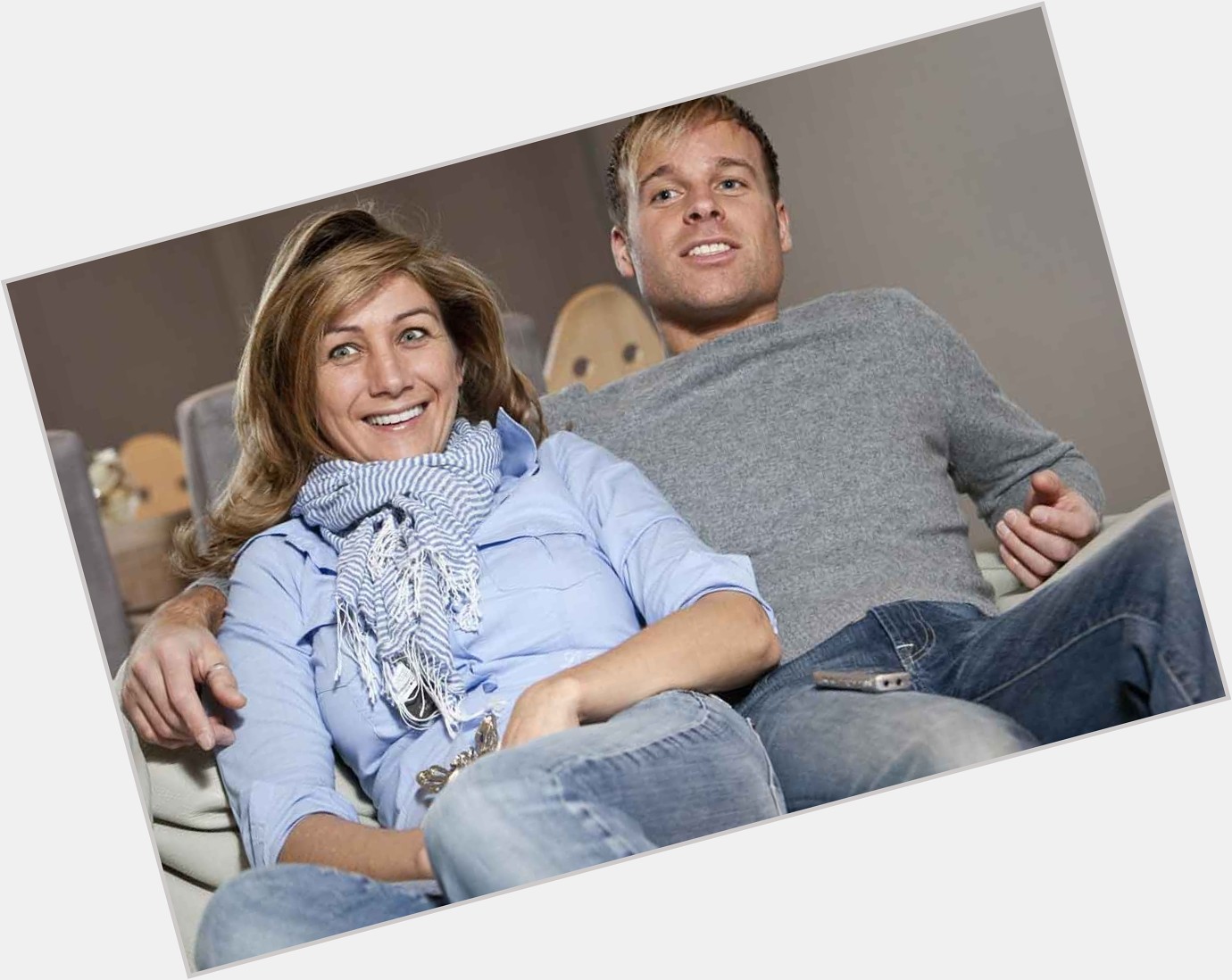 Nicolas Liebart | Official Site for Man Crush Monday #MCM | Woman Crush ...