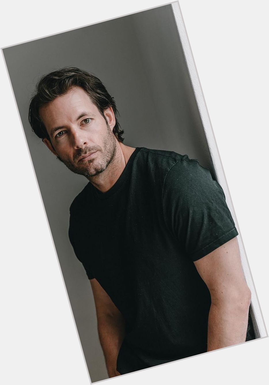 Philipp Karner | Official Site for Man Crush Monday #MCM | Woman Crush ...