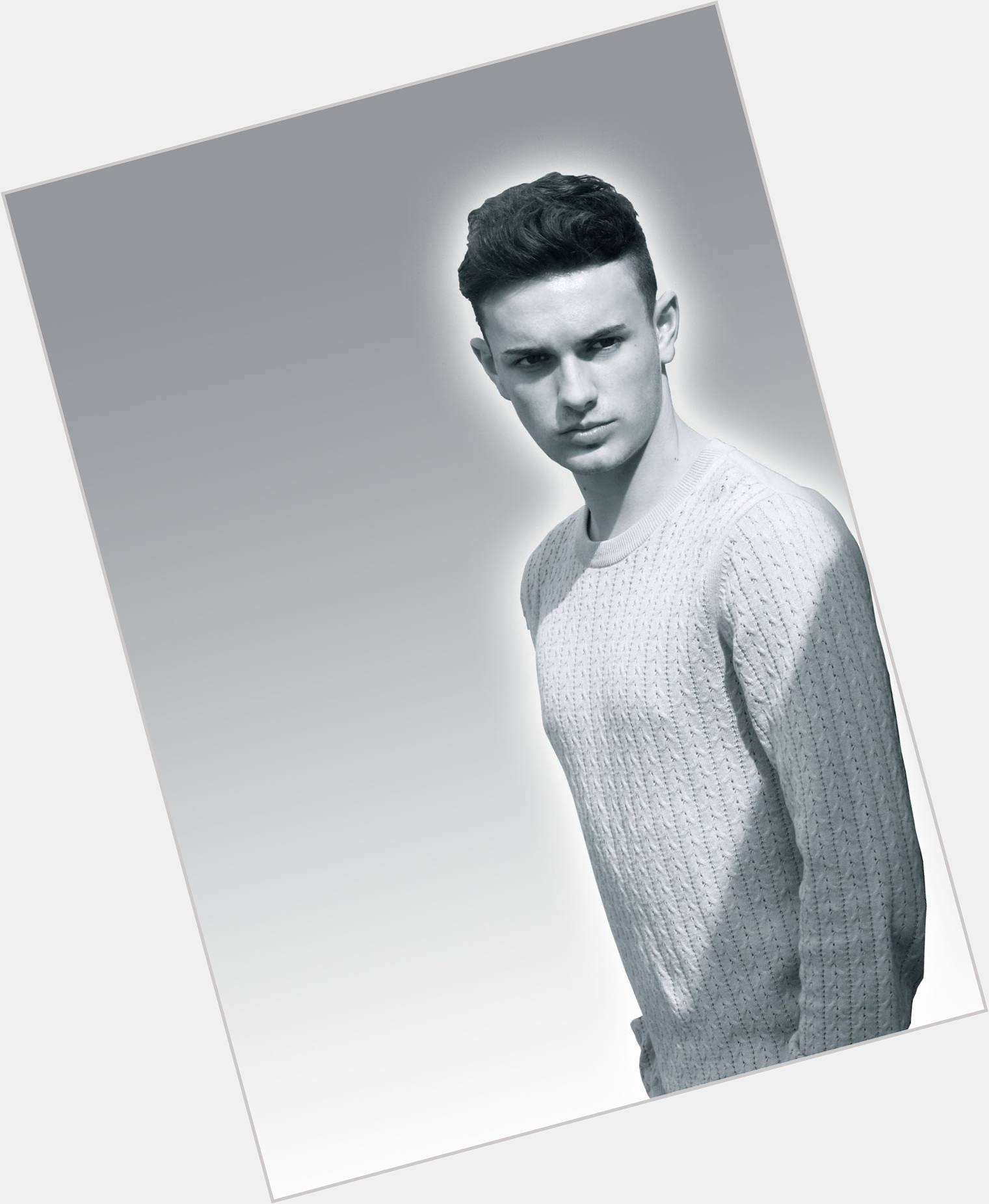 Will Wright | Official Site for Man Crush Monday #MCM | Woman Crush ...