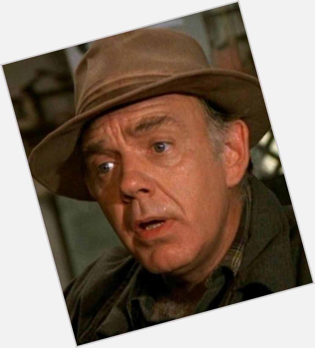 William Bramley | Official Site for Man Crush Monday #MCM | Woman Crush ...