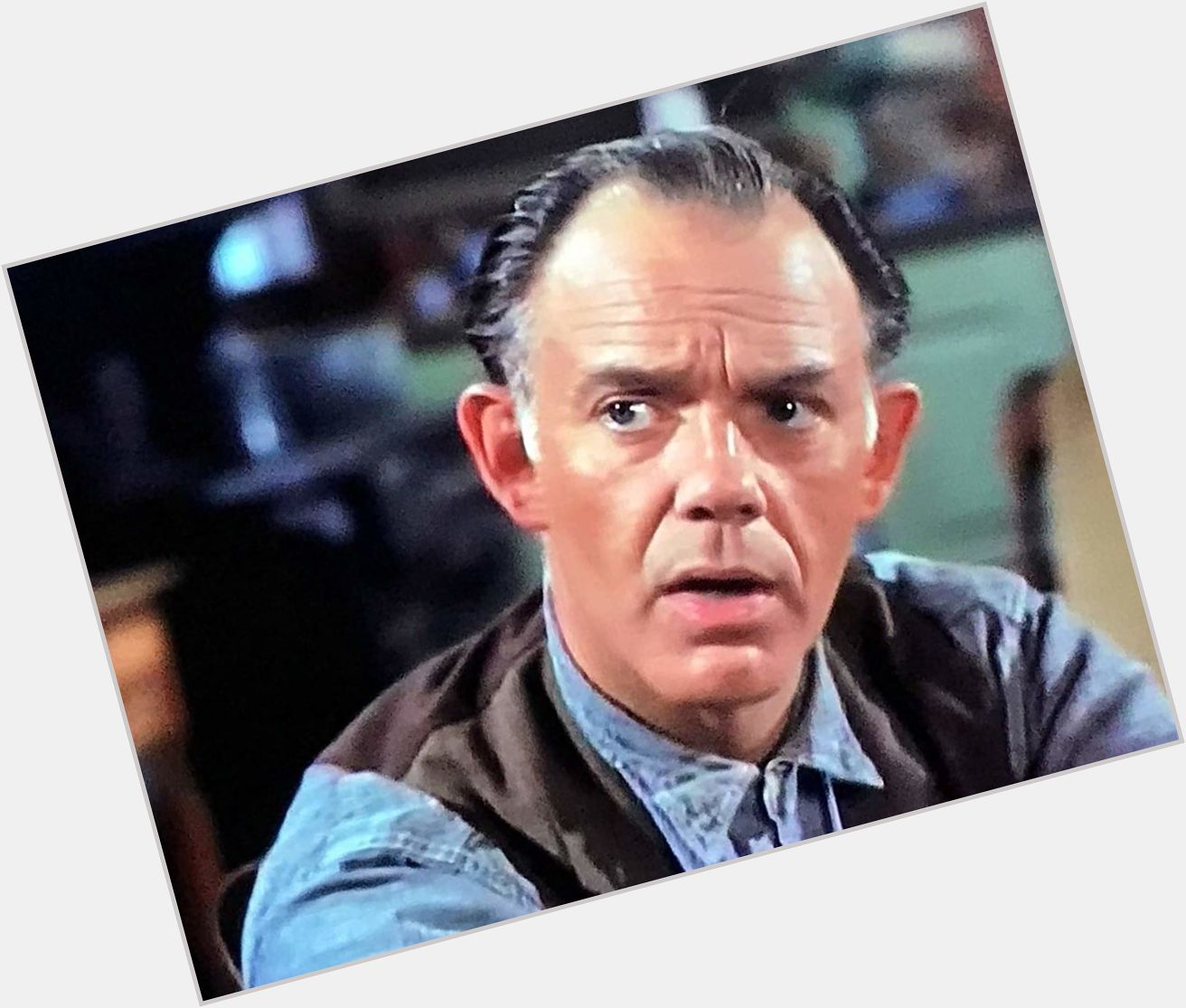 William Bramley | Official Site for Man Crush Monday #MCM | Woman Crush ...