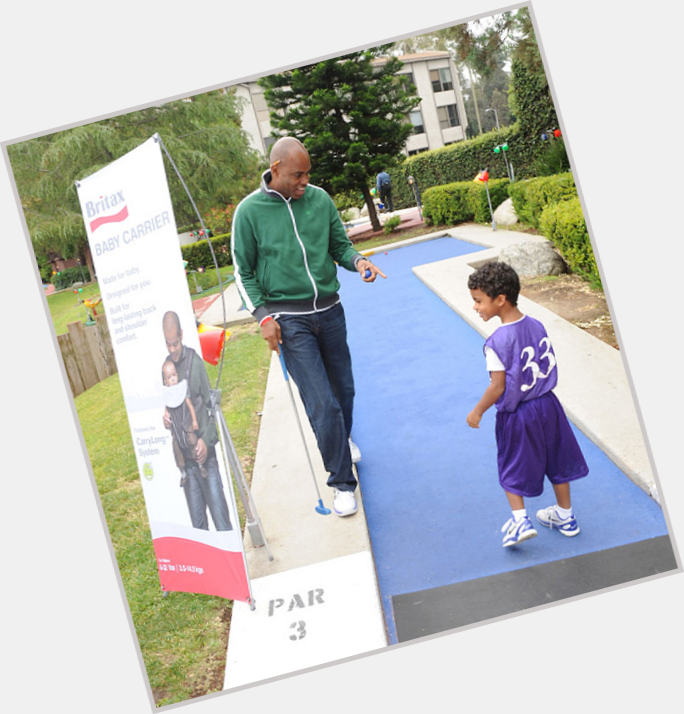 Yasmin Cader | Official Site for Woman Crush Wednesday #WCW