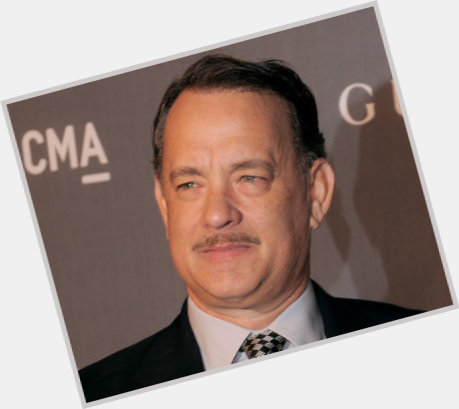 Yasmin Cader | Official Site for Woman Crush Wednesday #WCW