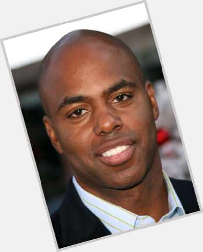 Yasmin Cader | Official Site for Woman Crush Wednesday #WCW