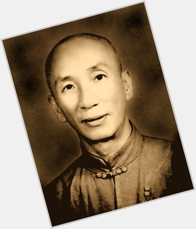 Yip Man | Official Site for Man Crush Monday #MCM | Woman Crush ...