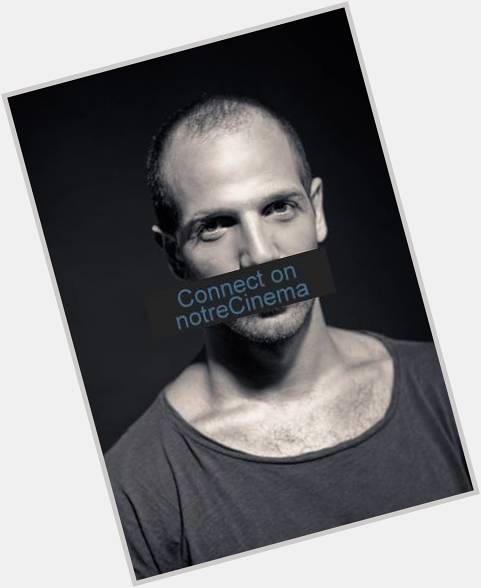 Yousef Joe Sweid | Official Site for Man Crush Monday #MCM | Woman ...