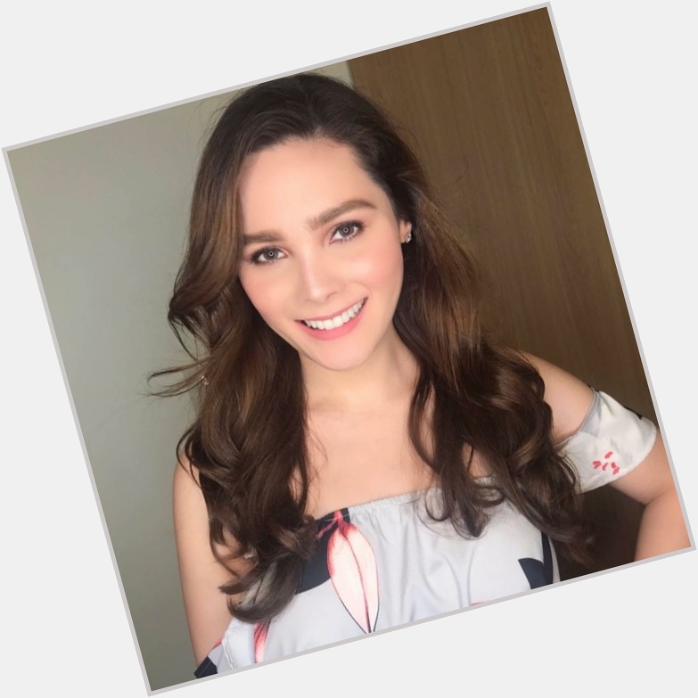 Yssa Alvarez | Official Site for Woman Crush Wednesday #WCW