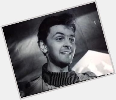 Yuriy Yakovlev | Official Site for Man Crush Monday #MCM | Woman Crush ...