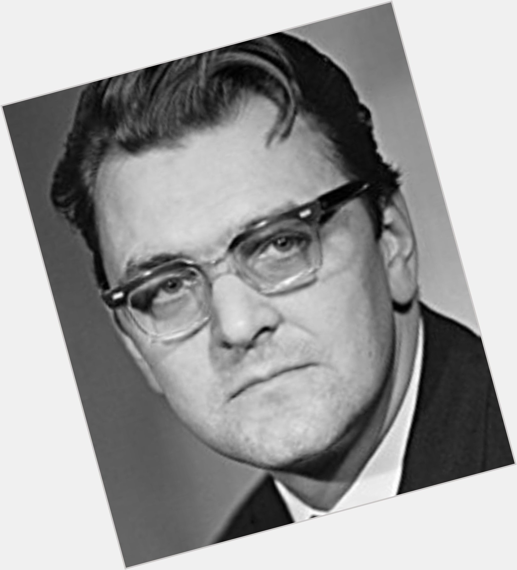 Yuriy Yakovlev | Official Site for Man Crush Monday #MCM | Woman Crush ...