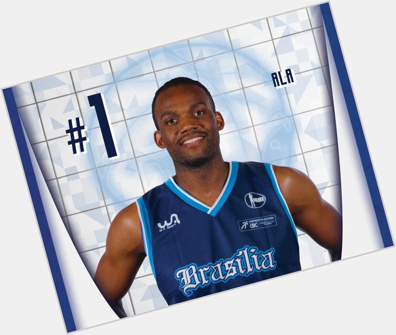 Zack Graham | Official Site for Man Crush Monday #MCM | Woman Crush ...