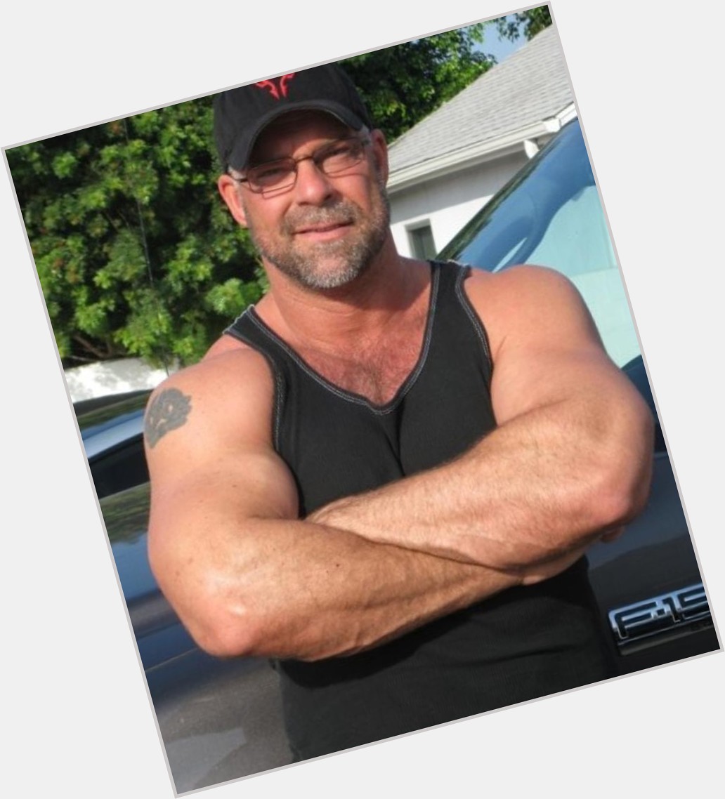 Zak Spears | Official Site for Man Crush Monday #MCM | Woman Crush ...