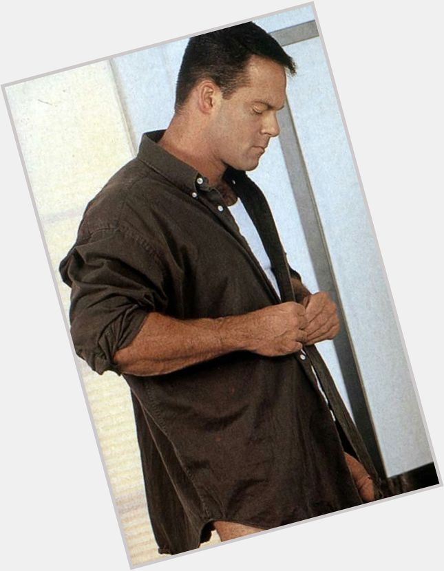 Zak Spears | Official Site for Man Crush Monday #MCM | Woman Crush ...