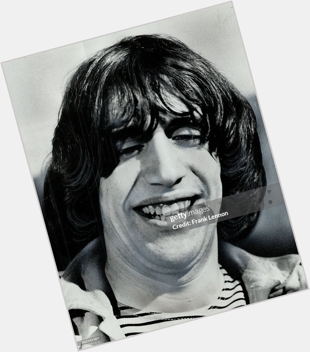 Zal Yanovsky | Official Site for Man Crush Monday #MCM | Woman Crush ...