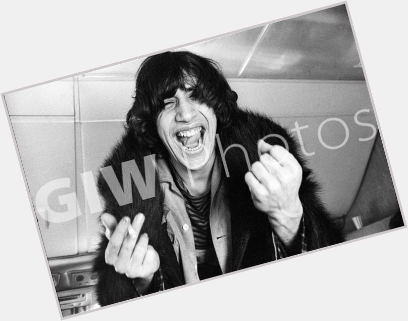 Zal Yanovsky | Official Site for Man Crush Monday #MCM | Woman Crush ...