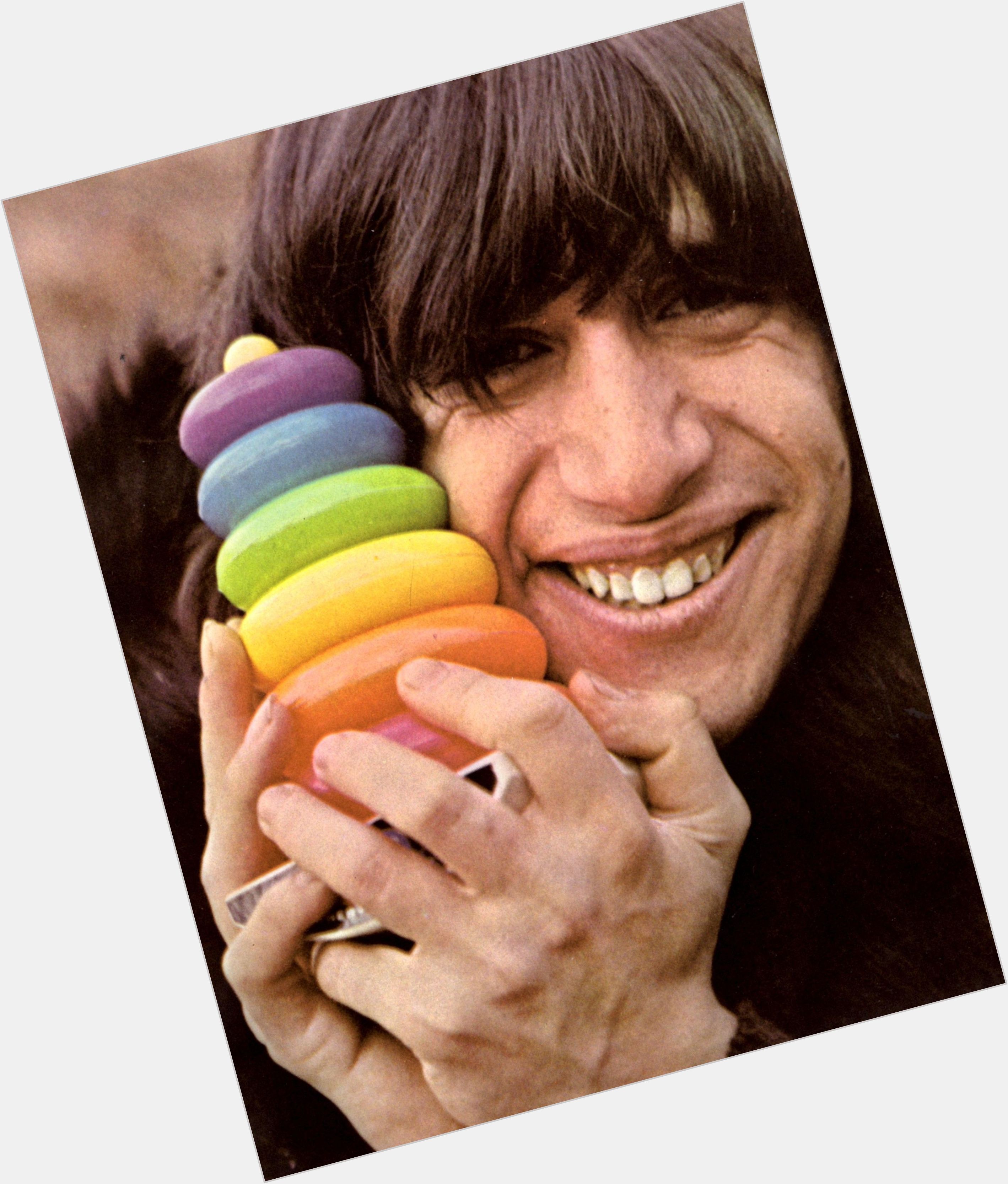 Zal Yanovsky | Official Site for Man Crush Monday #MCM | Woman Crush ...